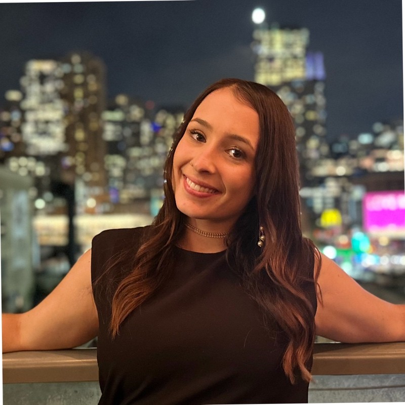 Hi, I’m Kelly! – Kelly Adkins